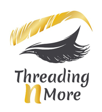 Threading n More – Salon & Spa – your local beauty and wellness experts ...